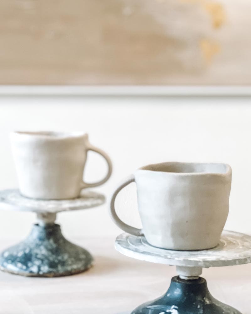 Winterwares - Ceramic Homewares Handmade in Western Australia